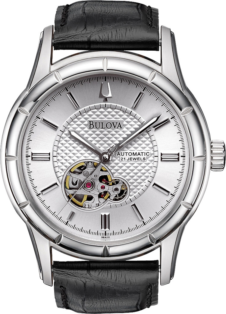 Bulova 96A111 Kol Saati