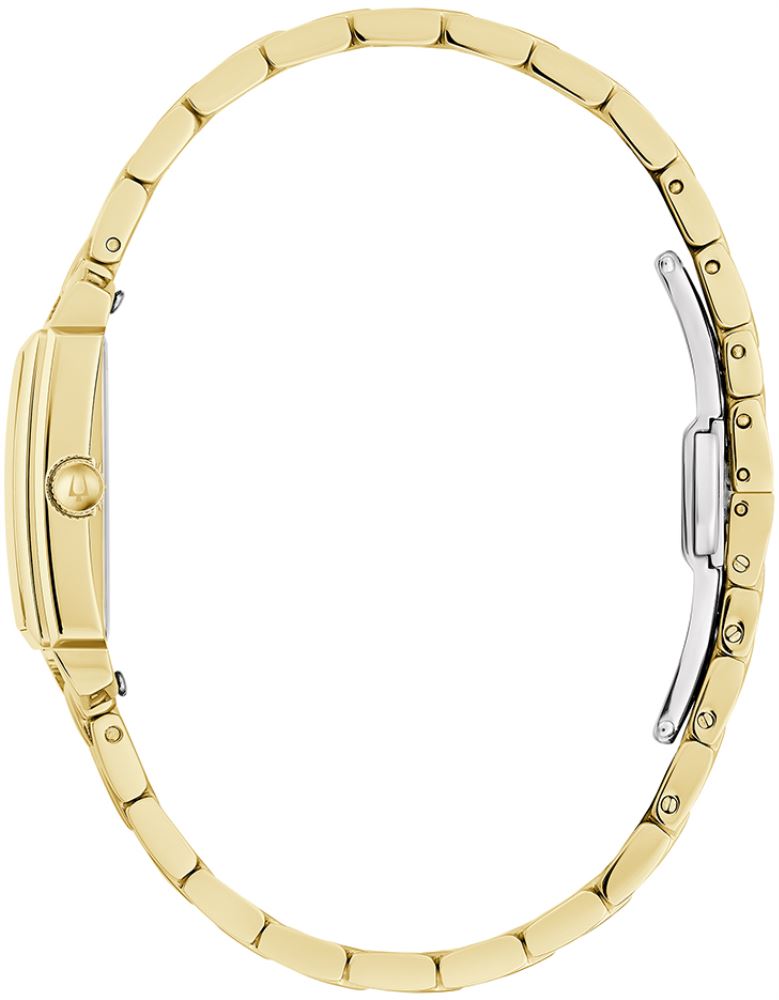Bulova SUTTON 97L177 Kol Saati