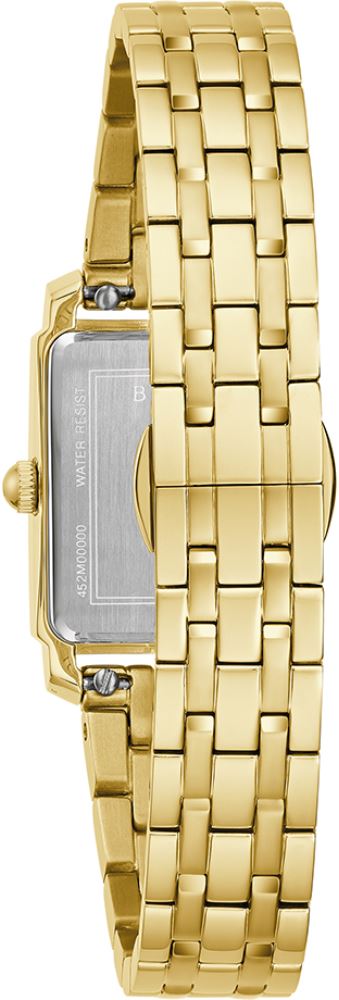 Bulova SUTTON 97L177 Kol Saati
