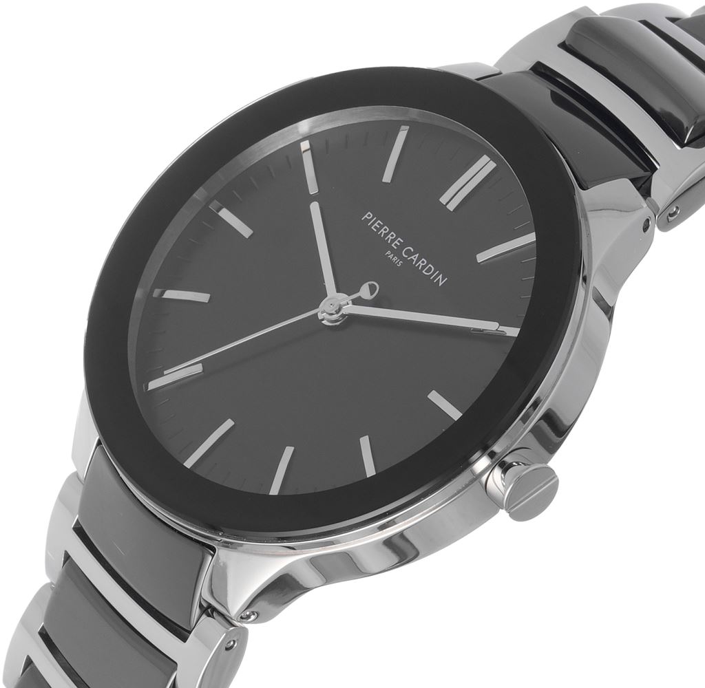 Pierre Cardin CF.1020.CS.1 Kol Saati
