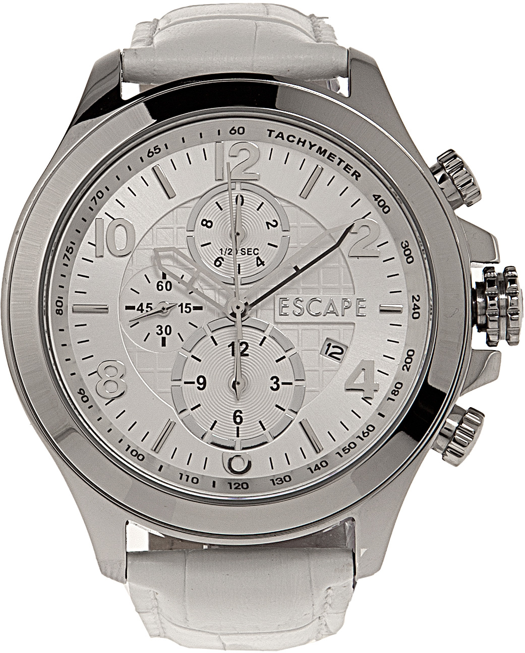 Ersa Saat EC1001-608 Kol Saati