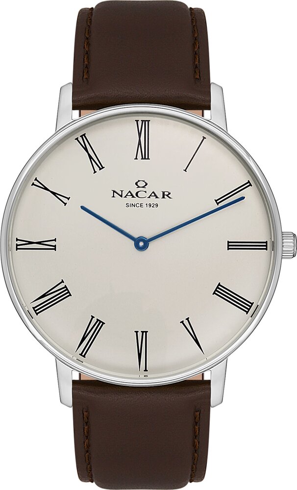 NACAR NC34-290290-AWL2 Kol Saati
