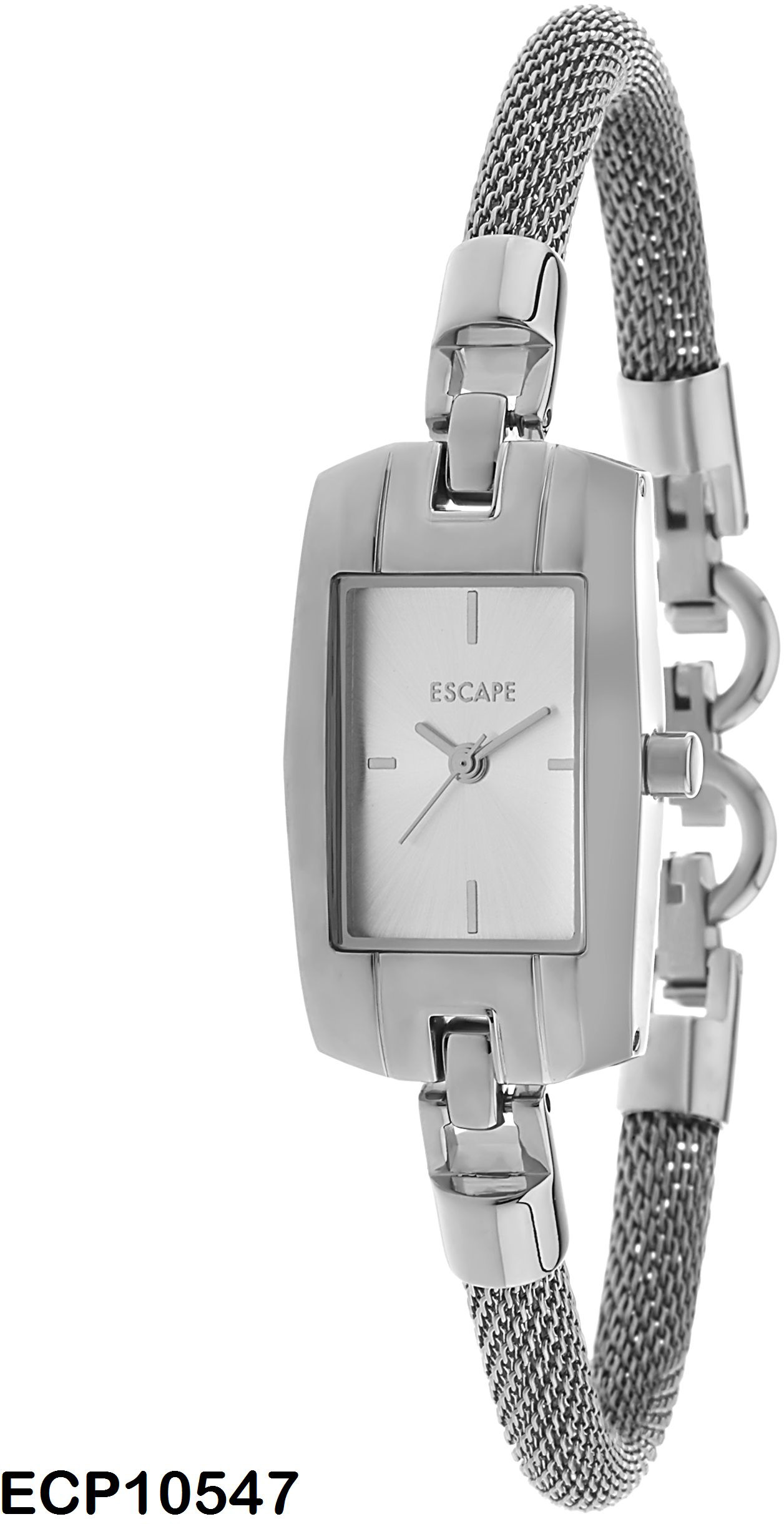 Ersa Saat EC1001-526 Kol Saati