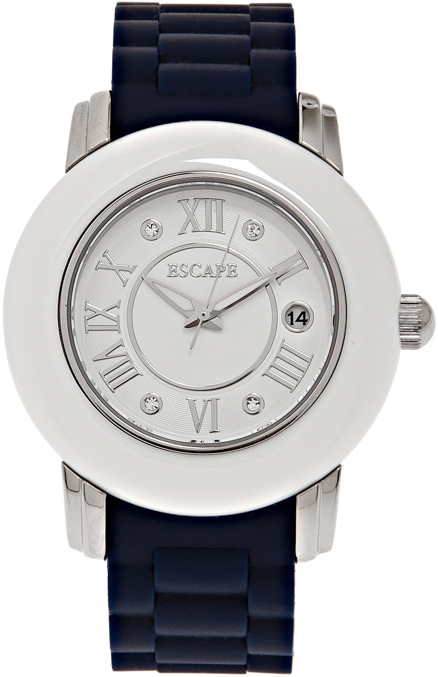 Ersa Saat EC1001-628 Kol Saati