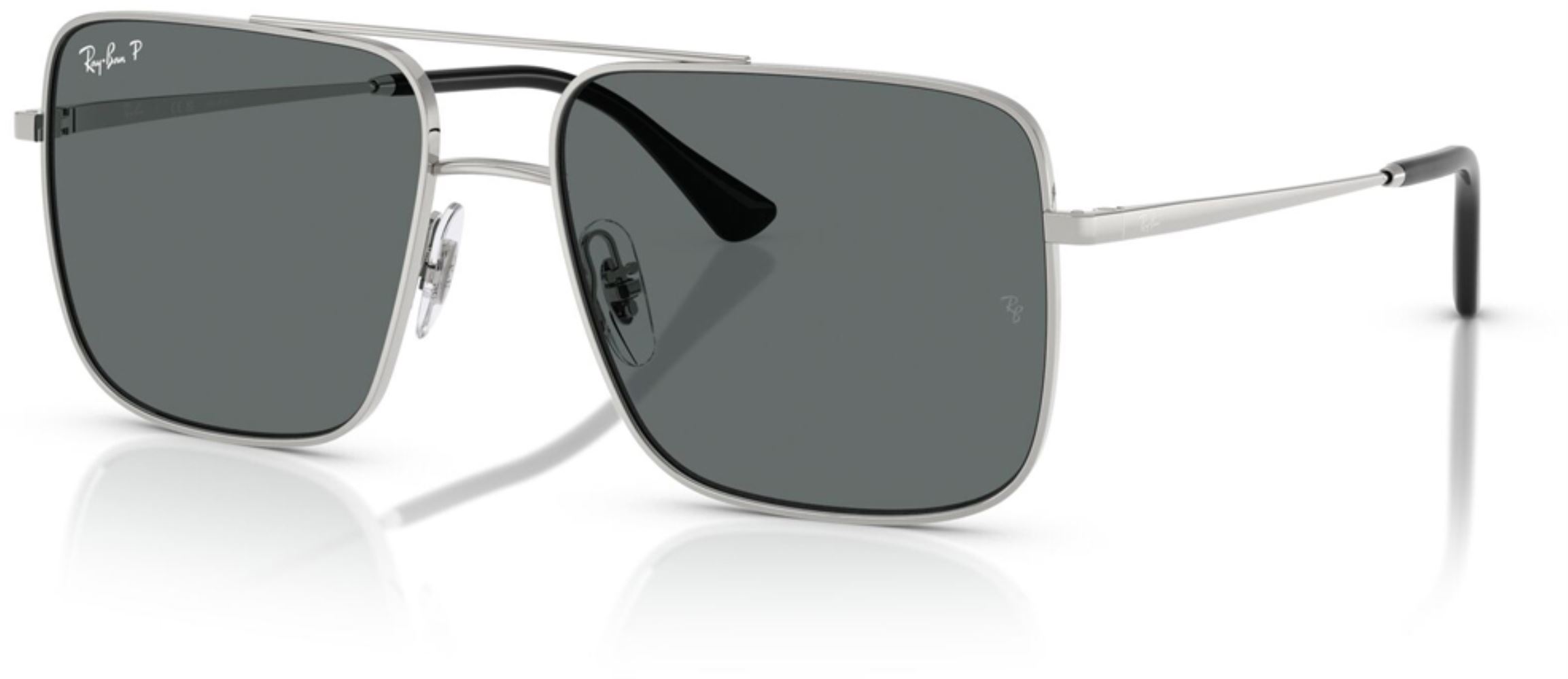 Ray-Ban RB-0RB3758-003.81-54 Güneş Gözlüğü