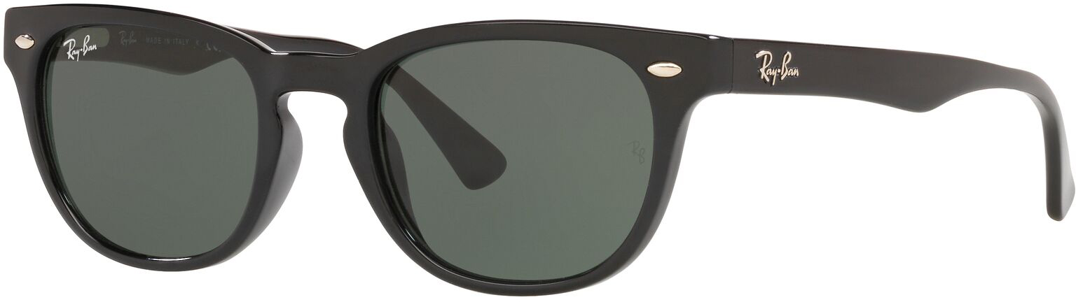 Ray-Ban RB-0RB4140-601-49 Güneş Gözlüğü