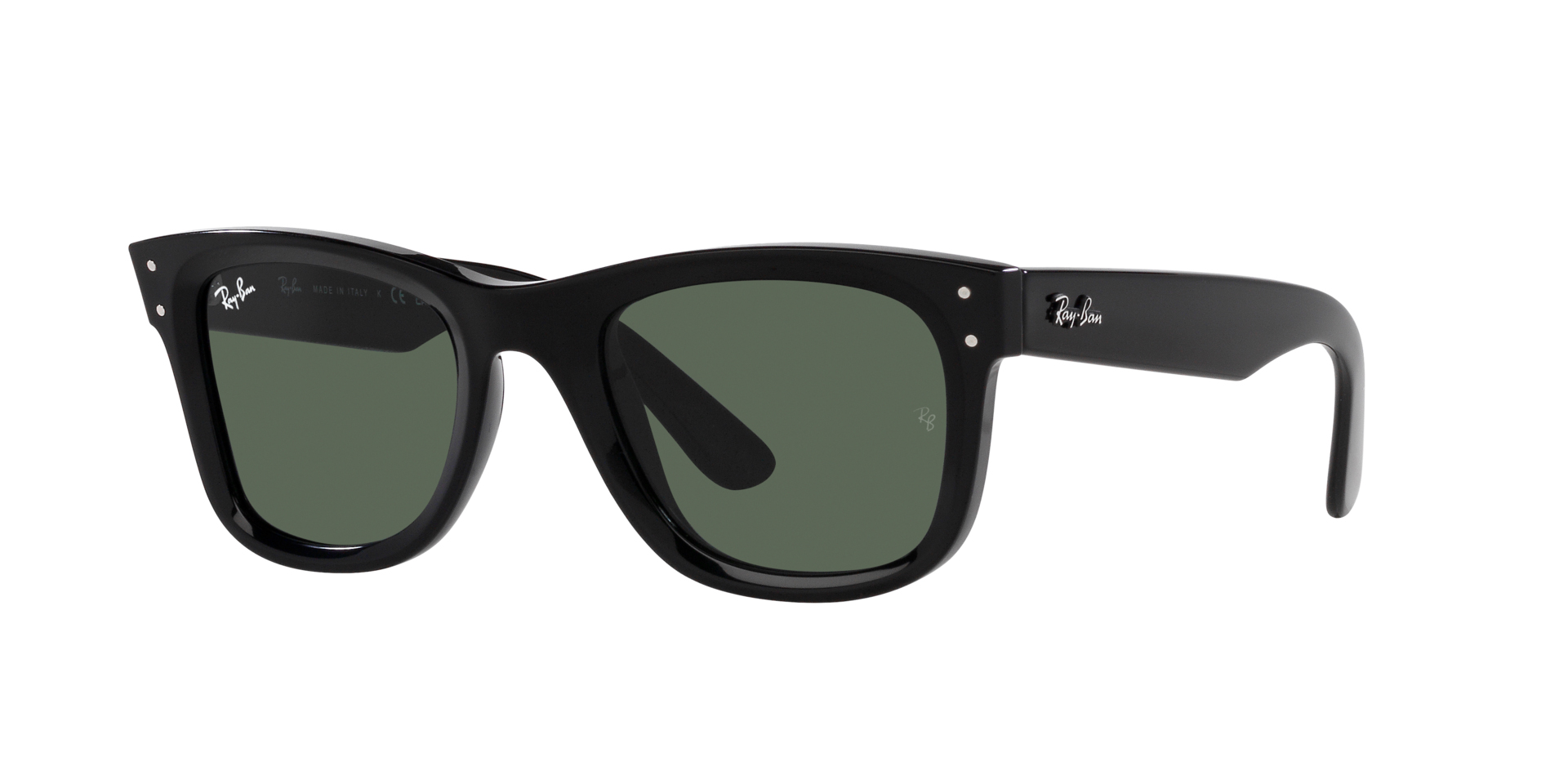 Ray-Ban RB-0RBR0502S-6677VR-50 Güneş Gözlüğü