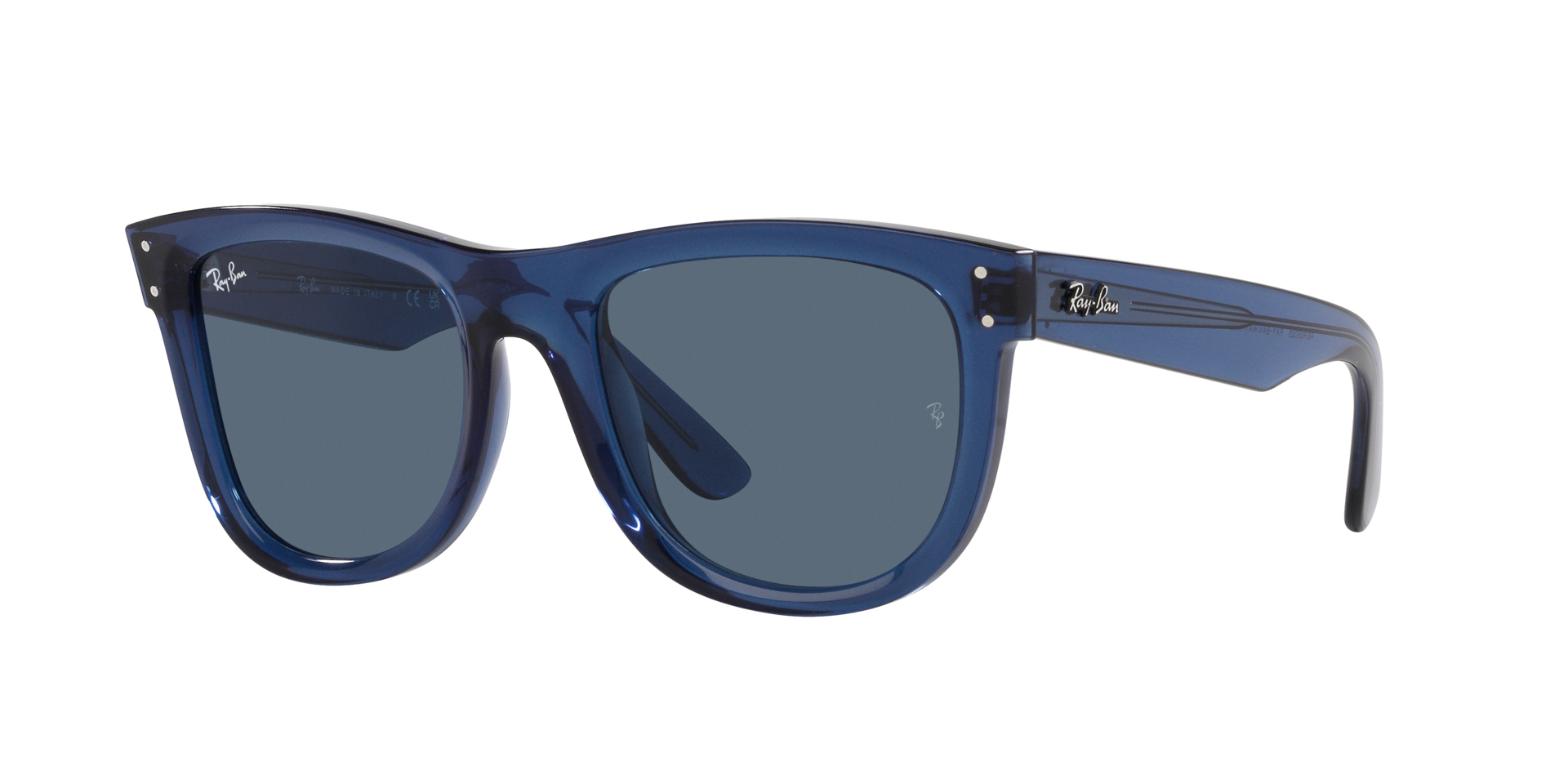 Ray-Ban RB-0RBR0502S-67083A-50 Güneş Gözlüğü