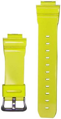 CASIO 10437184 YEDEK PARÇA