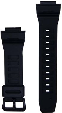 CASIO 10559688 YEDEK PARÇA