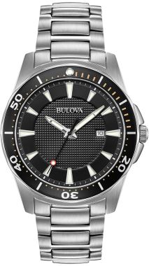 Bulova 98B358 Kol Saati
