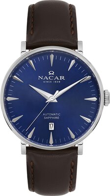 NACAR NC34-290713-ANM Kol Saati