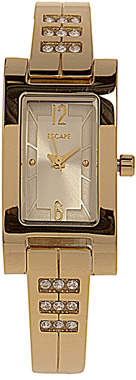 Ersa Saat EC1001-128 Kol Saati