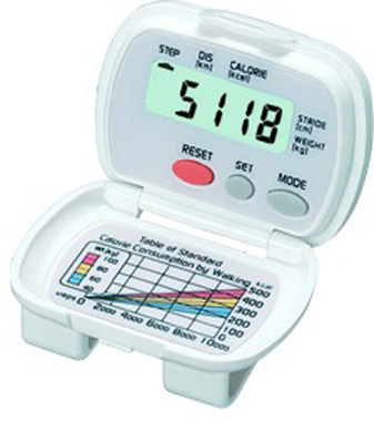 Casio KRONOMETRE PDM-20B-7DF Kronometre